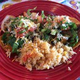 IRMA’S RESTAURANT - 219 Photos & 491 Reviews - Tex-Mex - 22 N Chenevert ...