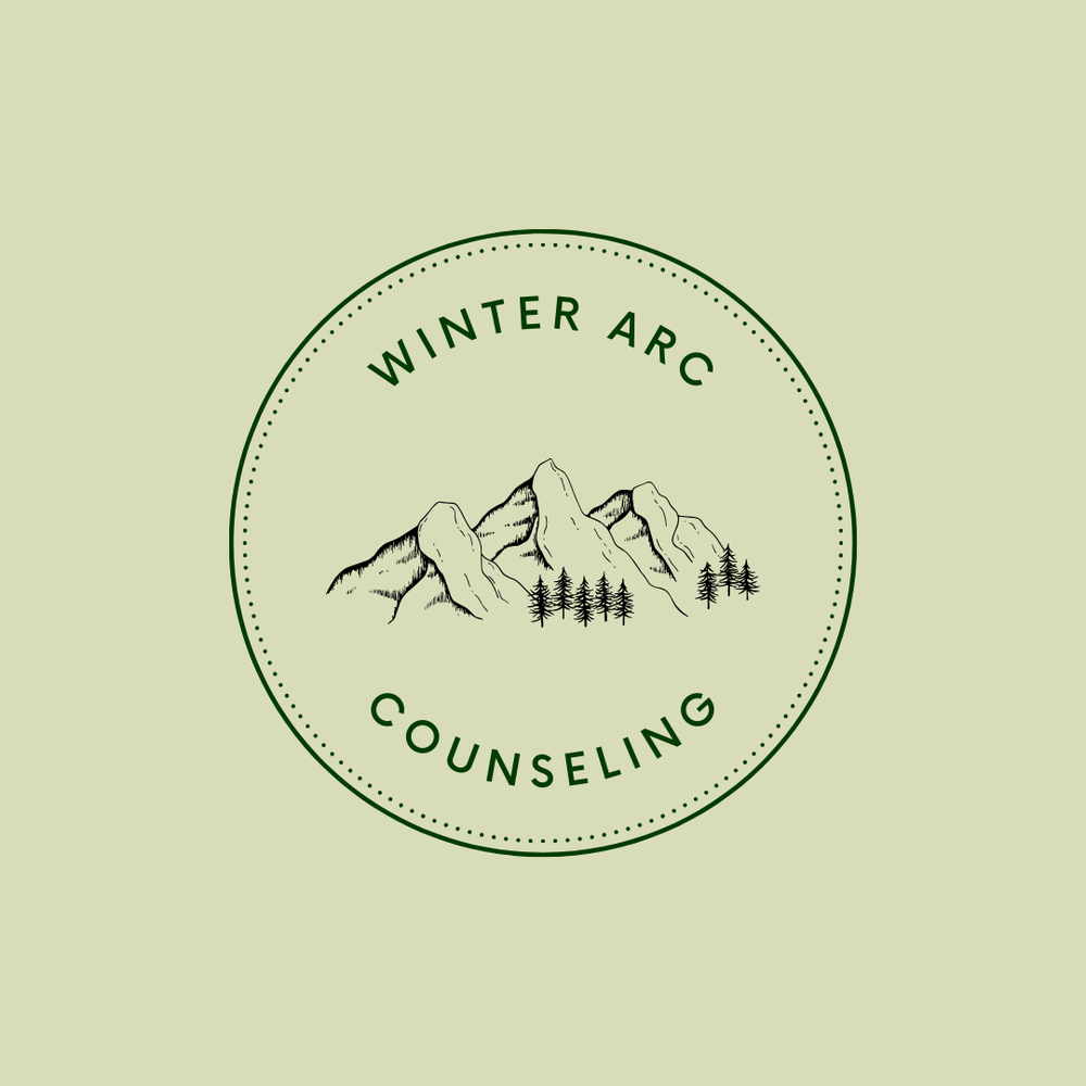 WINTER ARC COUNSELING - Updated April 2024 - Milton, New Hampshire ...