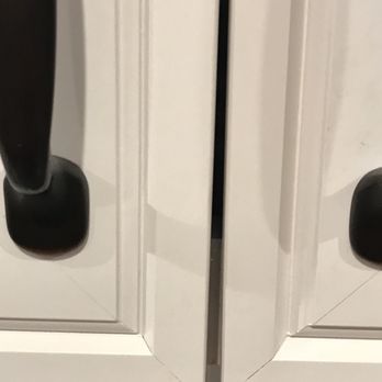 LOWE’S HOME IMPROVEMENT - Updated January 2026 - 23 Photos & 64 Reviews ...