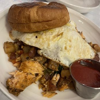 THE BREAKFAST BOYS - Updated November 2024 - 2417 Photos & 2024 Reviews ...