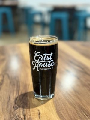 GRIST HOUSE COMMAND - Updated May 2026 - 332 Photos & 32 Reviews - 301 ...
