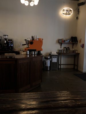 CAFÉ GRUMPY - 330 Photos & 256 Reviews - 200 W 39th St, New York, NY ...