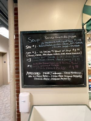 NORTH SHORE CAFE - Updated October 2025 - 30 Photos - 1501 Reedsdale St ...