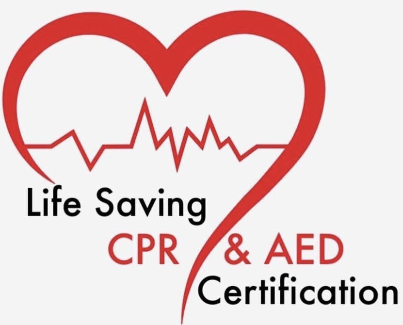 LIFE SAVING CERTIFICATION - Updated June 2024 - 2530 Beachview Dr ...
