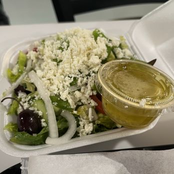 KING OF GYROS - Updated December 2025 - 31 Photos & 24 Reviews - 1515 ...