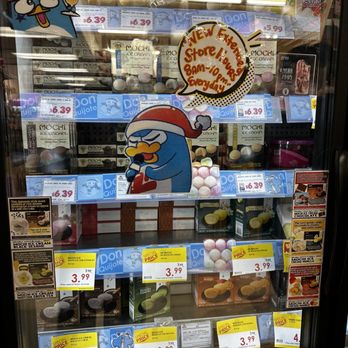MARUKAI MARKET - Updated July 2025 - 1186 Photos & 603 Reviews - 123 S ...