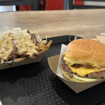 JABS - Updated January 2026 - 42 Photos & 16 Reviews - 630 Saint Clair ...