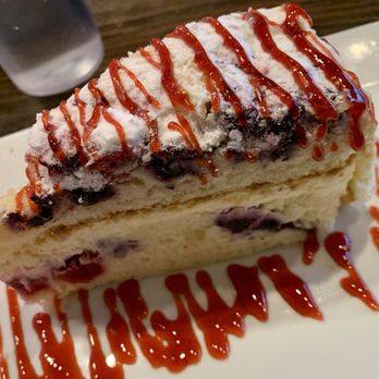 TWISTED ITALIAN - Updated January 2026 - 544 Photos & 906 Reviews ...