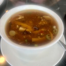 WANG’S TABLE - Updated October 2025 - 198 Photos & 121 Reviews - 1086 S ...