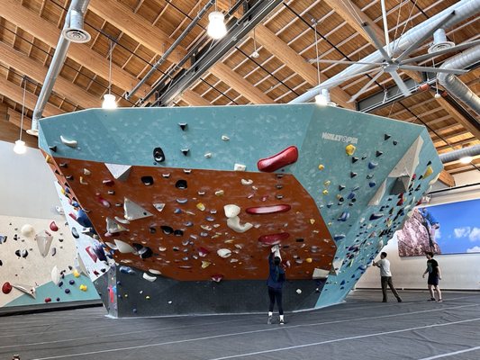 MOVEMENT - Updated December 2025 - 78 Photos & 26 Reviews - 8021 Walnut ...