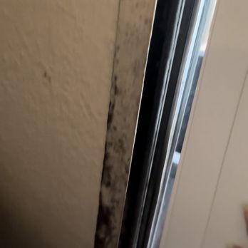 CAMERON RIDGE APARTMENTS - Updated June 2025 - 3441 Mira Loma Dr ...