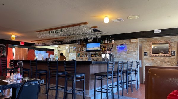 LOS GALLOS MEXICAN RESTAURANT - Updated December 2025 - 84 Photos & 95 ...
