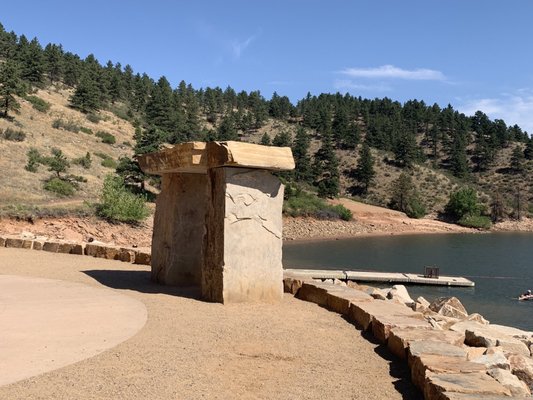 HORSETOOTH RESERVOIR - 92 Photos & 47 Reviews - Fort Collins, CO - Yelp