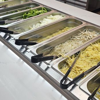 SAKURA BUFFET - Updated January 2026 - 26 Photos & 16 Reviews - 6276 Pearl Rd, Parma Heights ...