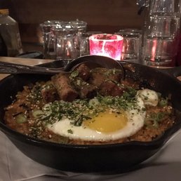 CHAN SEATTLE - 1592 Photos & 961 Reviews - 724 Pine St, Seattle, WA - Yelp