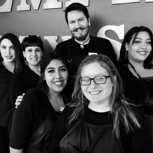 METRO BEAUTY ACADEMY - Updated August 2025 - 23 Photos & 23 Reviews ...