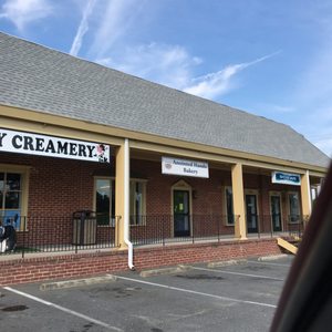 CORNER BAKERY - Updated October 2025 - 17 Photos & 59 Reviews - 36 ...