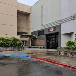 THE HALL BY BEER LAB HI - Updated October 2025 - 1072 Photos & 292 ...