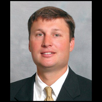 BILL WILKINS - STATE FARM INSURANCE AGENT - Updated December 2025 - 29 ...