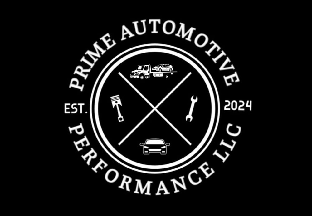PRIME AUTOMOTIVE PERFORMANCE - Updated December 2025 - Request a Quote ...