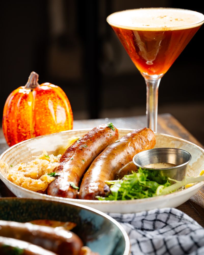 SNITZ CREEK BREWERY - Updated July 2025 - 152 Photos & 36 Reviews ...