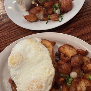 ROOM 39 - 343 Photos & 405 Reviews - 1719 W 39th St, Kansas City, MO ...