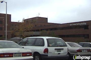 MOHSIN Q. SOLIMAN, MD, FACS - Updated June 2025 - 930 Carondelet Dr ...