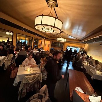 IL CORTILE RISTORANTE - Updated April 2024 - 844 Photos & 1071 Reviews ...