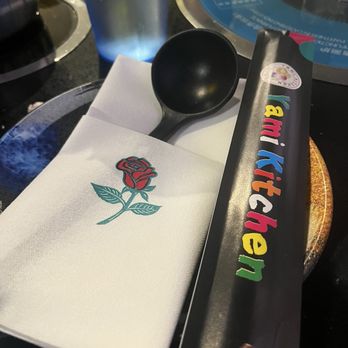 YAMI KITCHEN - Updated July 2025 - 115 Photos & 38 Reviews - 13605 S ...