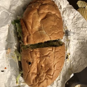 THE COLOSSAL SANDWICH SHOP - 274 Photos & 418 Reviews - 1220 Airport ...