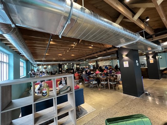 BROKEN CLOCK BREWING COOPERATIVE - Updated May 2026 - 176 Photos & 71 ...