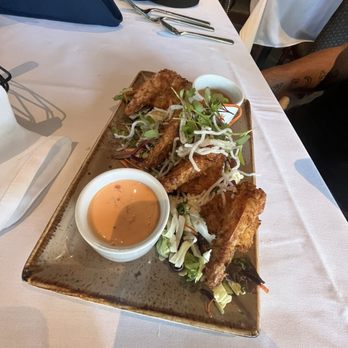 LADERA GRILL - Updated October 2024 - 792 Photos & 1084 Reviews - 17305 ...