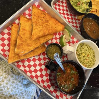 850 FUSION & BAR - Updated September 2025 - 163 Photos & 53 Reviews ...