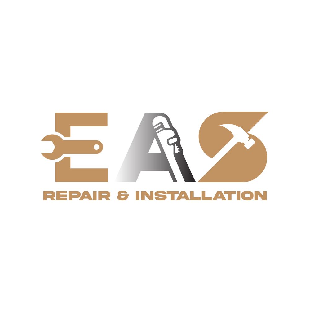 EAS REPAIR & INSTALLATION - Updated December 2025 - 1 Yonge Street ...