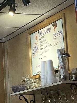 COOK’S CORNER FAMILY RESTAURANT - Updated December 2025 - 133 Photos ...