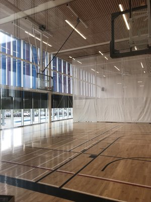 MEADOWVALE COMMUNITY CENTRE - Updated January 2025 - 21 Photos - 6655 ...