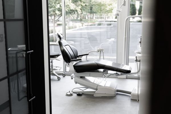 ONE DENTAL - Updated June 2026 - 75 Photos & 397 Reviews - 1150 ...