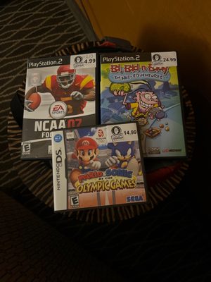 VIDEO GAME GEEKS - Updated October 2025 - 53 Photos & 166 Reviews ...