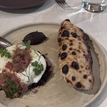 WALRUS RODEO - Updated April 2025 - 452 Photos & 131 Reviews - 5143 NE ...