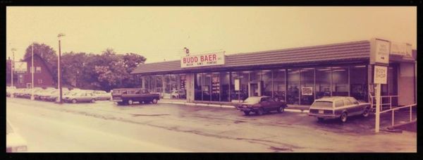 BUDD BAER SUBARU - Updated October 2025 - 42 Photos & 33 Reviews - 71 ...