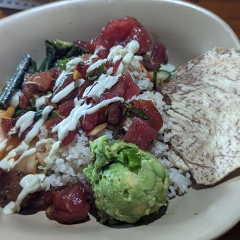 HULA GRILL KAANAPALI - Updated May 2024 - 4210 Photos & 4244 Reviews ...