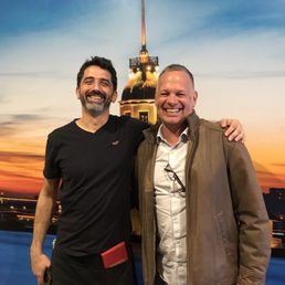 RED MEZE DOWNTOWN - Updated January 2026 - 209 Photos & 238 Reviews ...