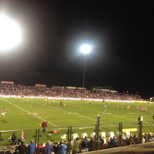 CLUB CONDELL PARK - Updated September 2025 - 178 Eldridge Rd, Bankstown ...