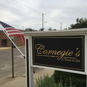 THE SPICELAND GRILL & VENUE - Updated November 2024 - 5800 IN-3 ...