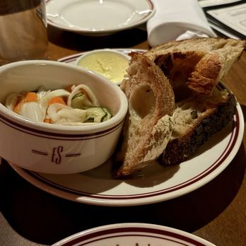 EASTERN STANDARD KITCHEN & DRINKS - Updated November 2025 - 131 Photos ...