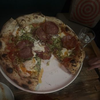 SI CARA - Updated December 2025 - 270 Photos & 158 Reviews - 425 ...