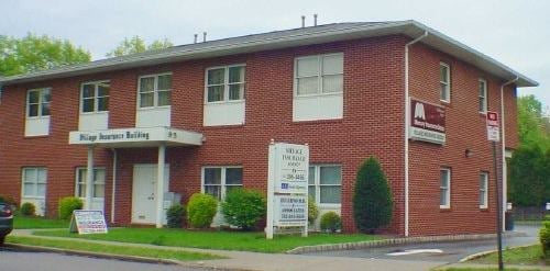 VILLAGE INSURANCE AGENCY - Updated October 2025 - 788 Bloomfield Ave ...