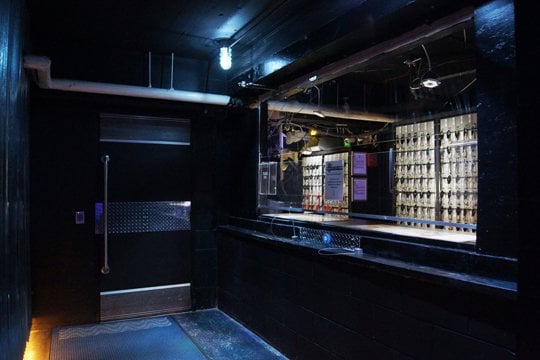 STEAMWORKS SEATTLE - 11 Photos & 37 Reviews - 1520 Summit Ave, Seattle ...