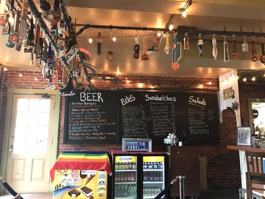 THE GARAGE AT GOVERNOR’S INN - Updated October 2025 - 13 Photos & 47 ...