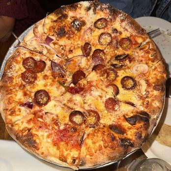 PINK ONION - Updated July 2024 - 1576 Photos & 1043 Reviews - 64 14th ...